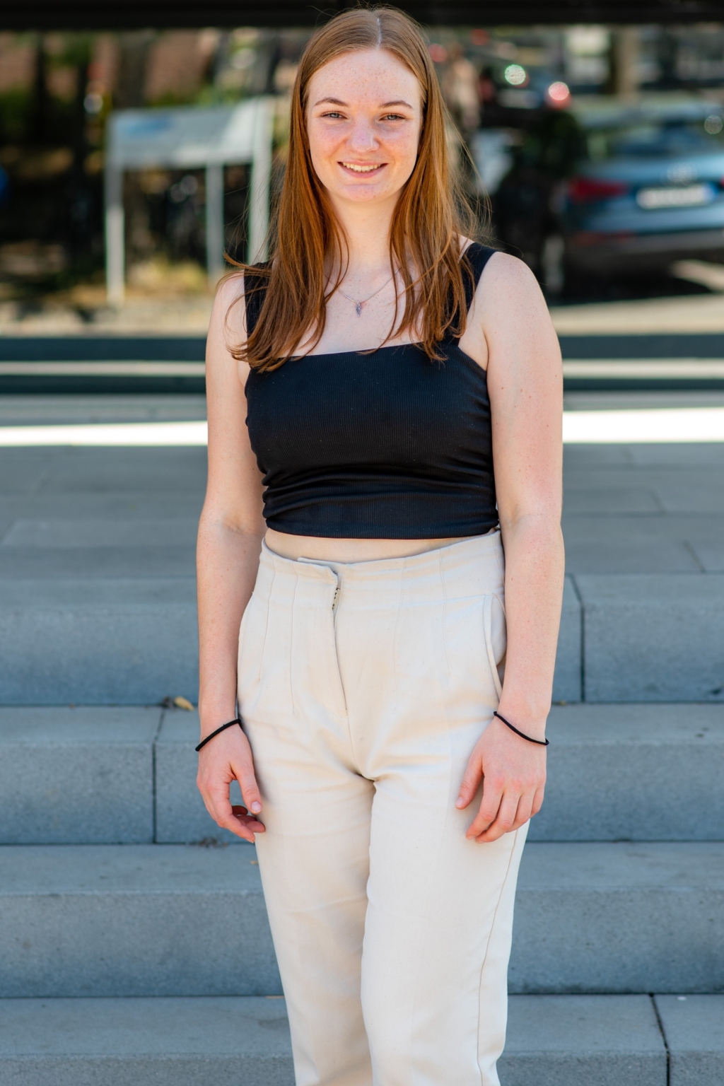 Fachschaftsrat – Fachschaft Maschinenbau der RWTH Aachen