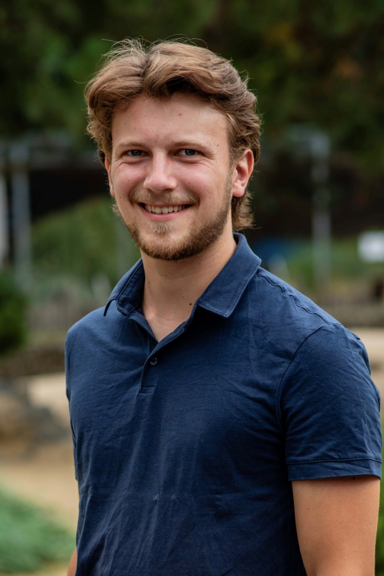 Maschinenbau – Fachschaft Maschinenbau der RWTH Aachen